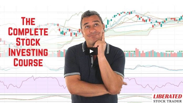 13 Tested Short Selling Strategies To Up Your Profits