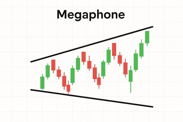 22 Reliable, Tested & Proven Stock Chart Patterns That Work