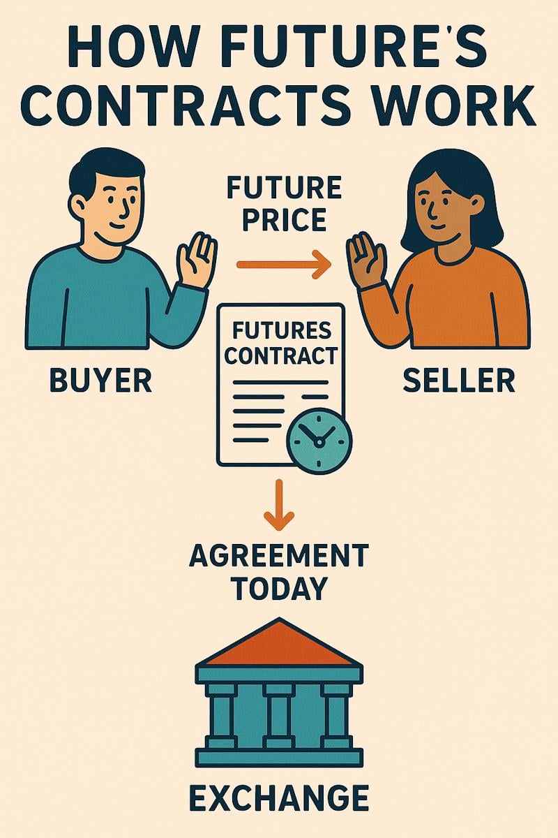 Start Investing Now: Essential Guide for Beginners